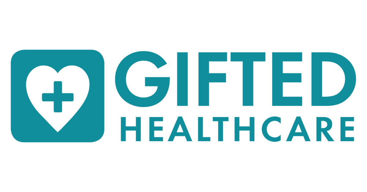 Healthcare Digital Transformation Consulting